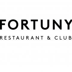 Fortuny Restaurant&Club - Kubalu Events